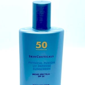 SkinCeuticals | Skincare | Skinceuticals Physical Fusion Uv Defense Spf ...